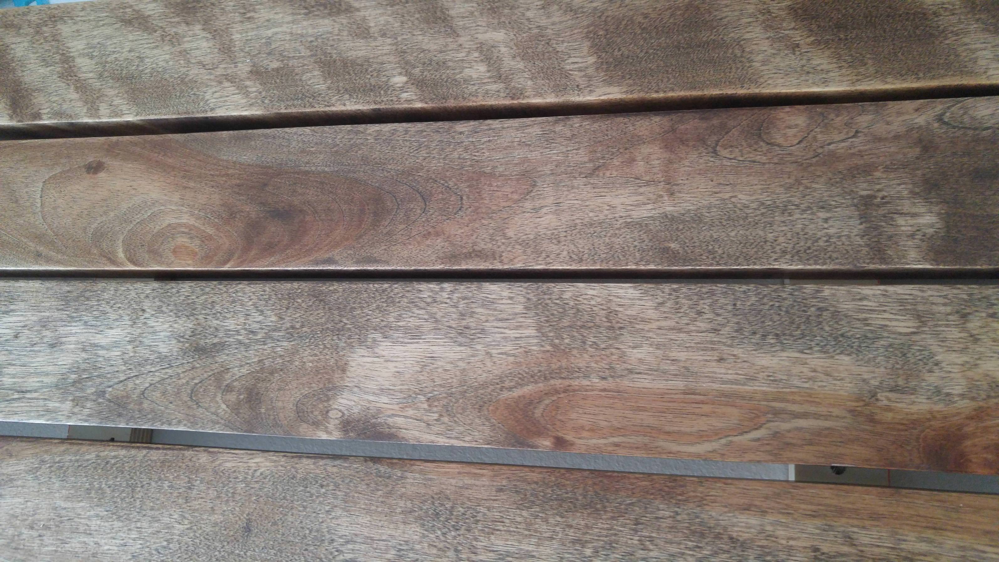 Rookie here! What did I do wrong? | Scrolller