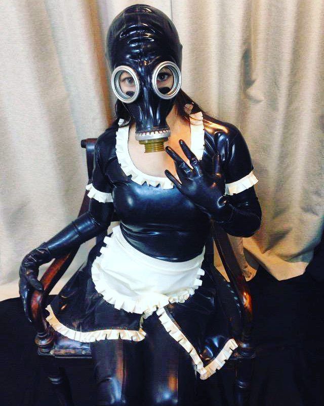 Room Cleaning | Scrolller