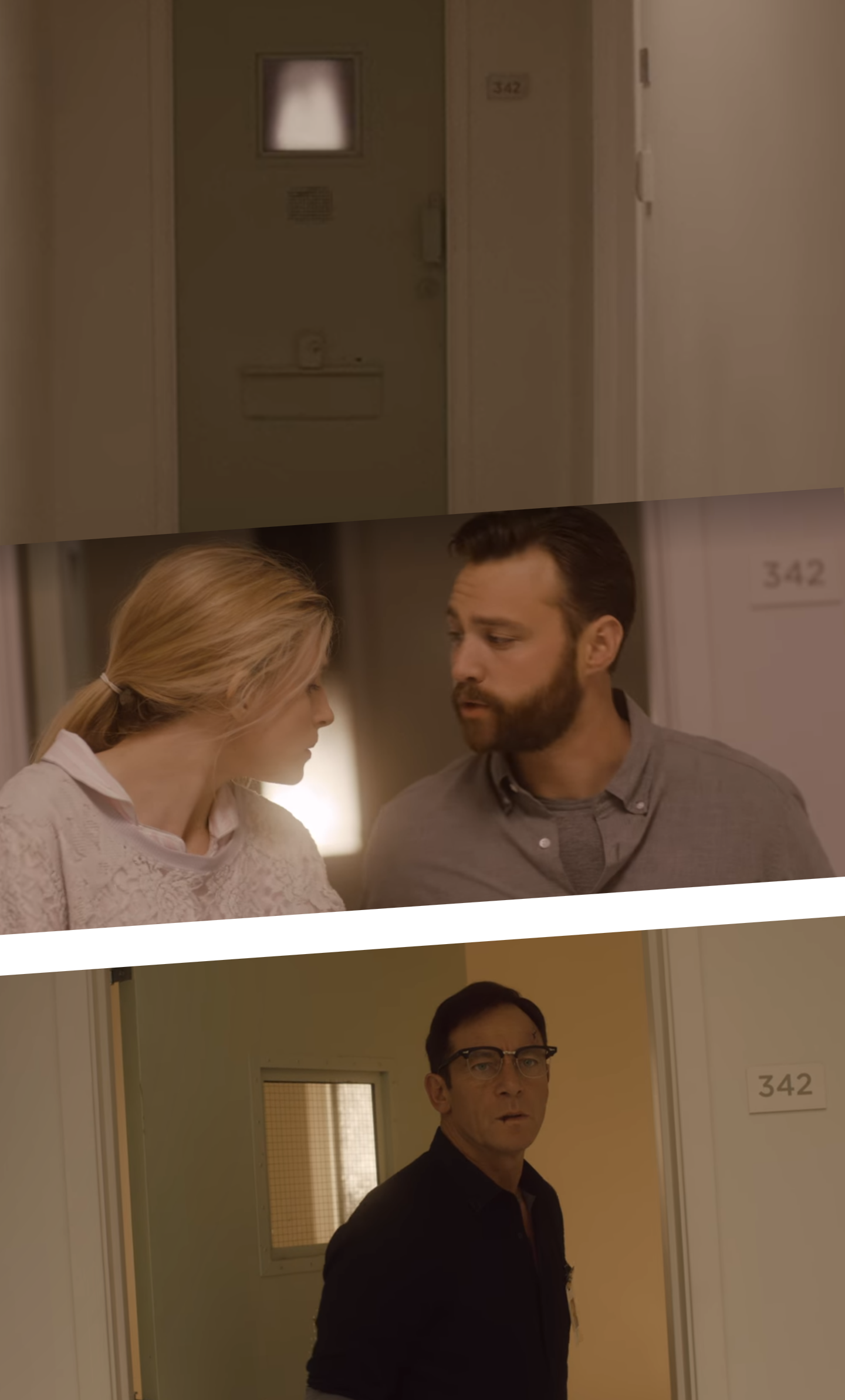 Room Numbers and A.... Numbers!? | Scrolller