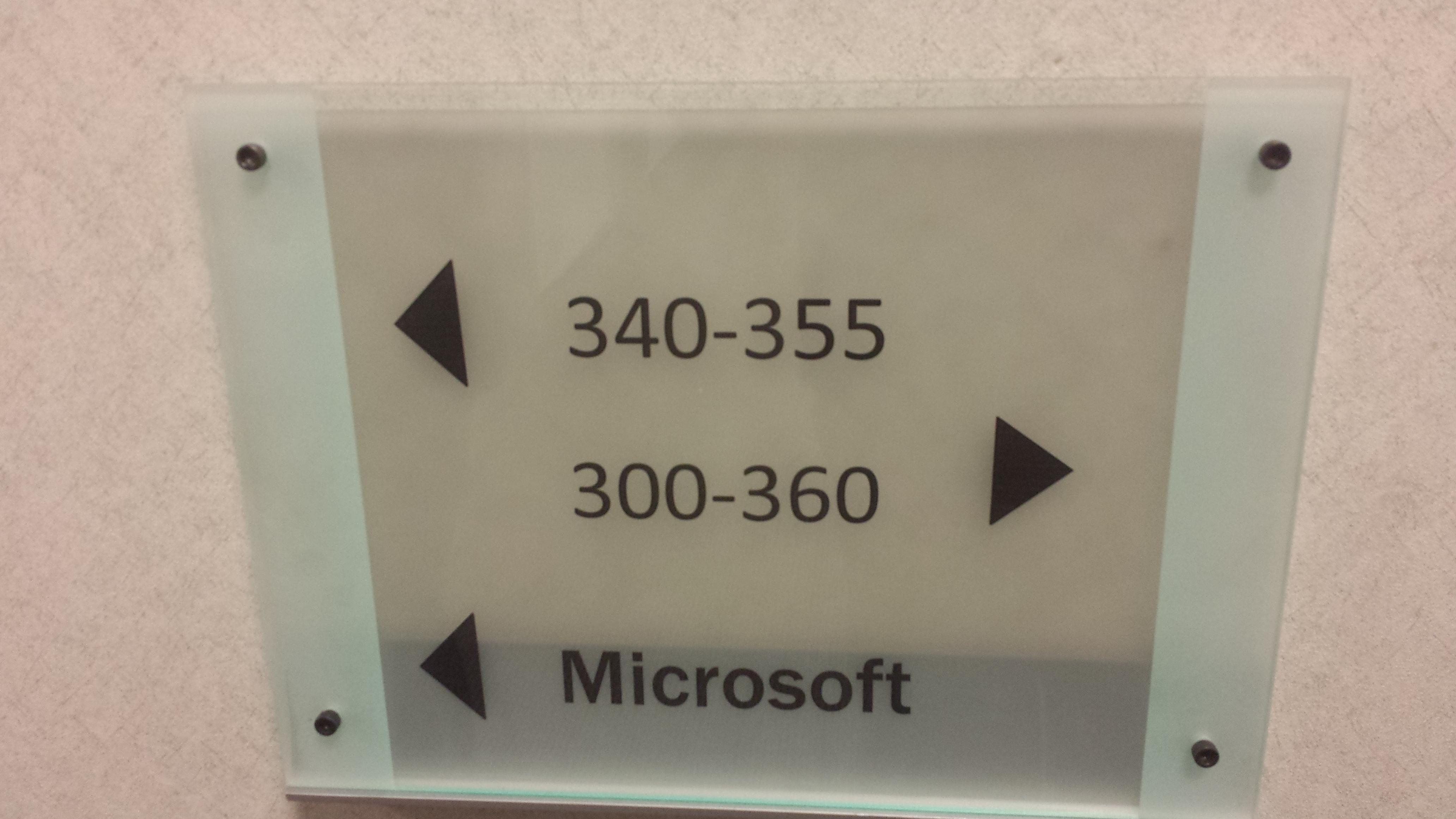 Room Numbers | Scrolller