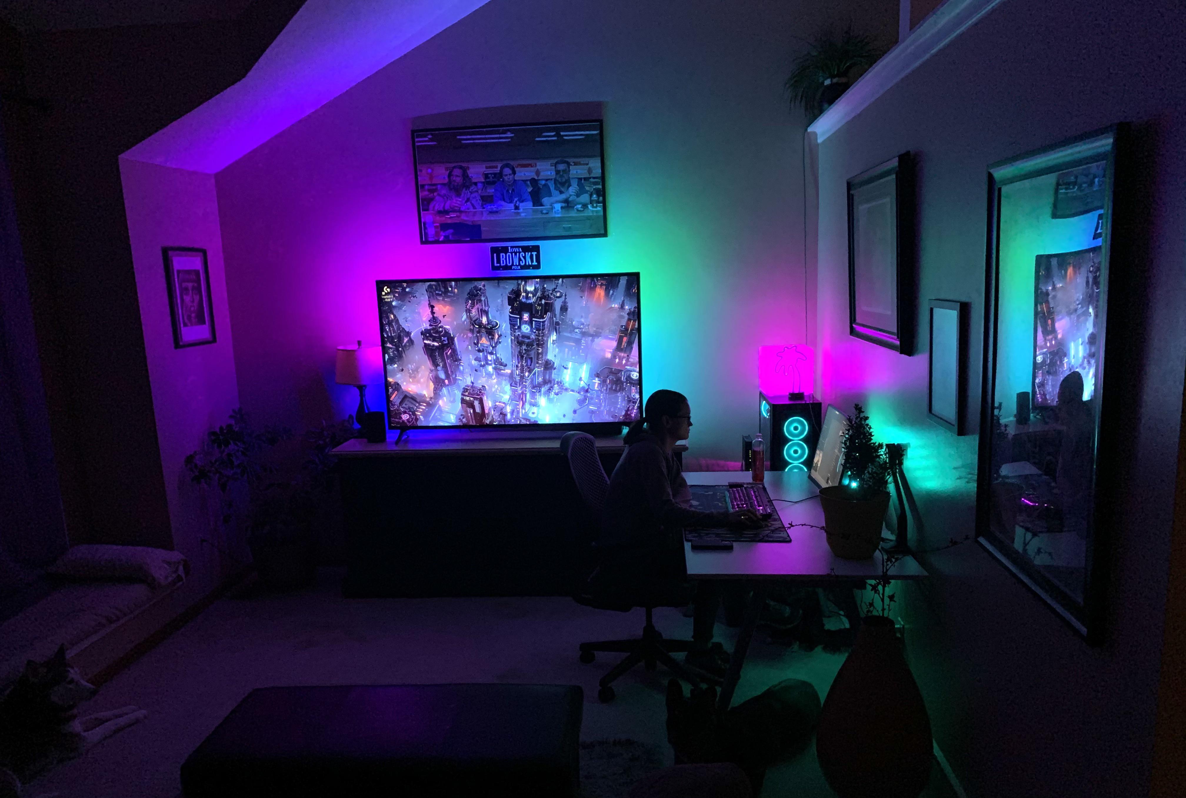 Room with a View | Scrolller