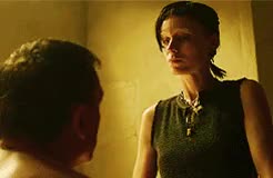 Discover more like Nsfwcelebgifs: Rooney Mara and Related Content | Scrolller