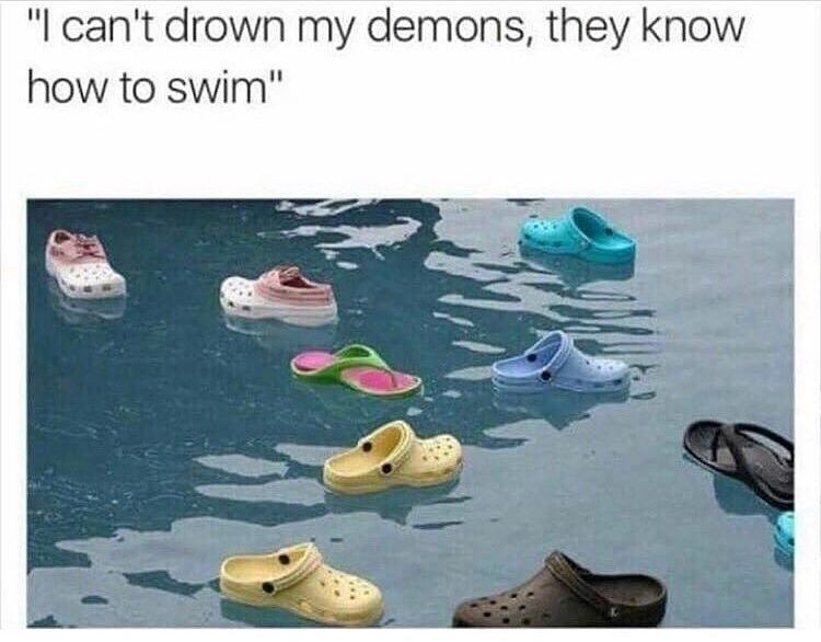 Excellent BMTH post | Scrolller