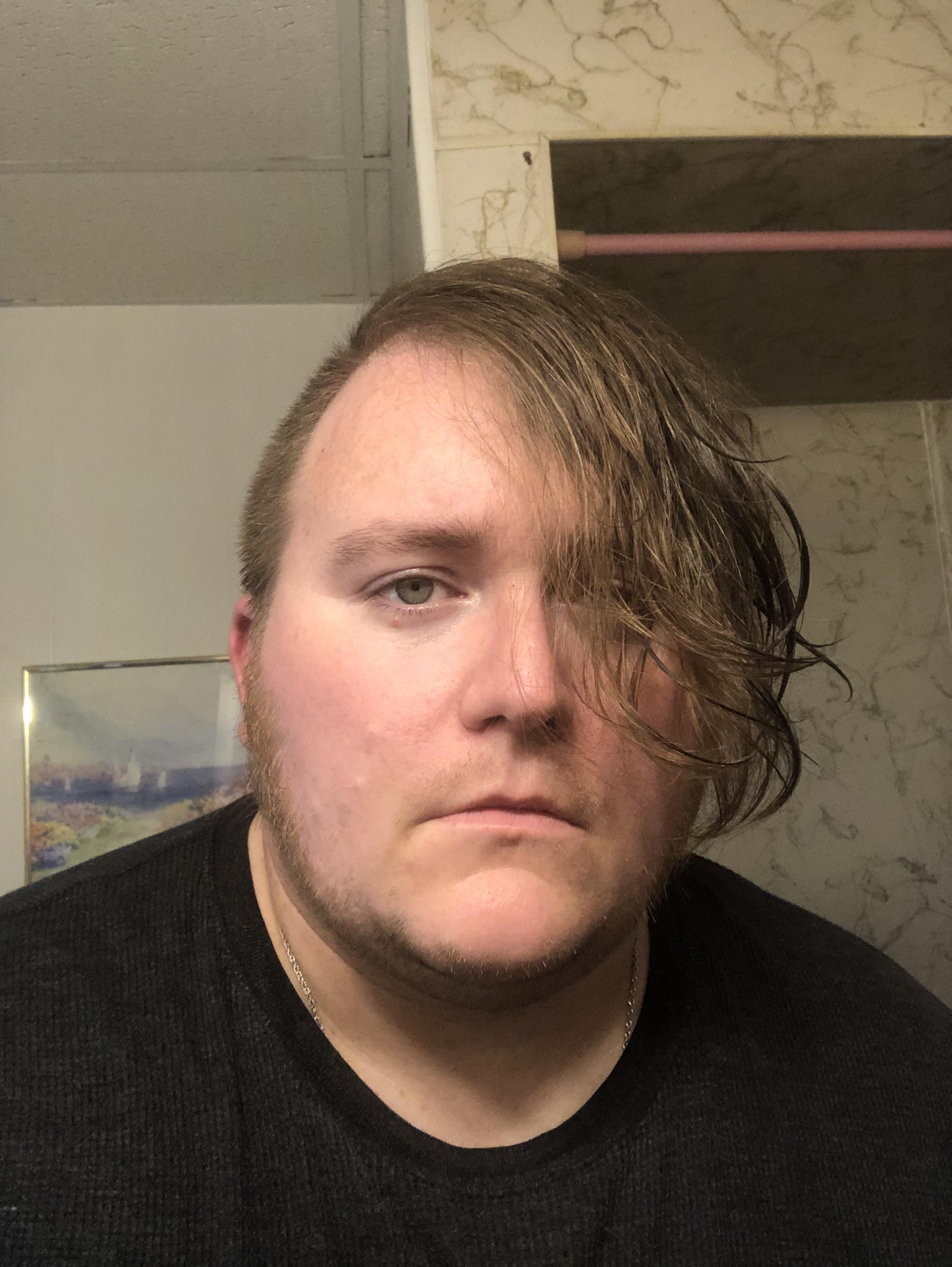 Rough day | Scrolller