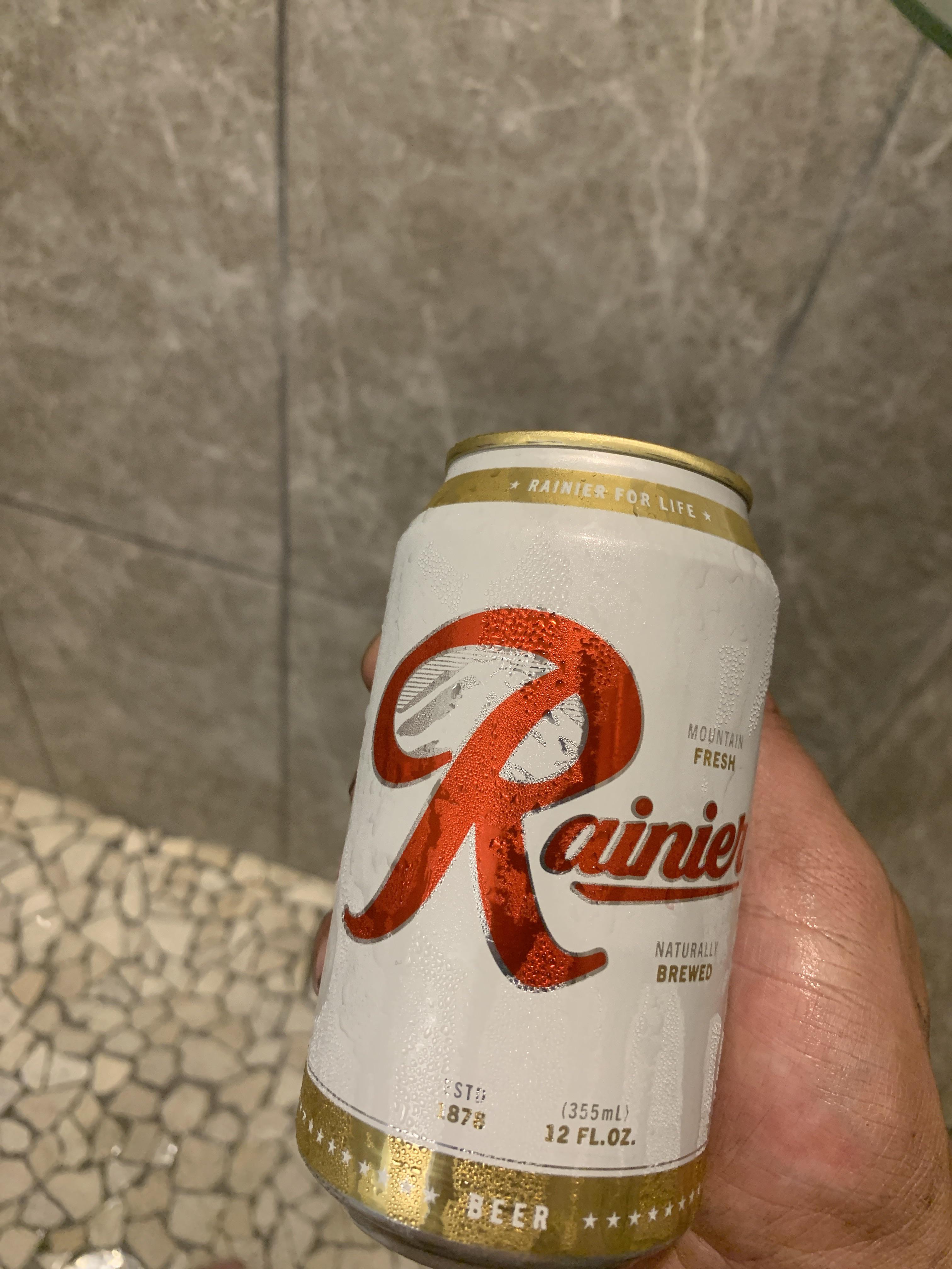 Round 2. | Scrolller