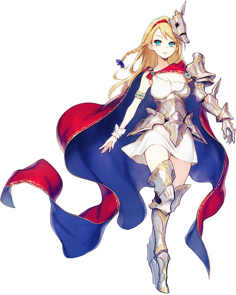 Royal [Art Code Summoner] | Scrolller