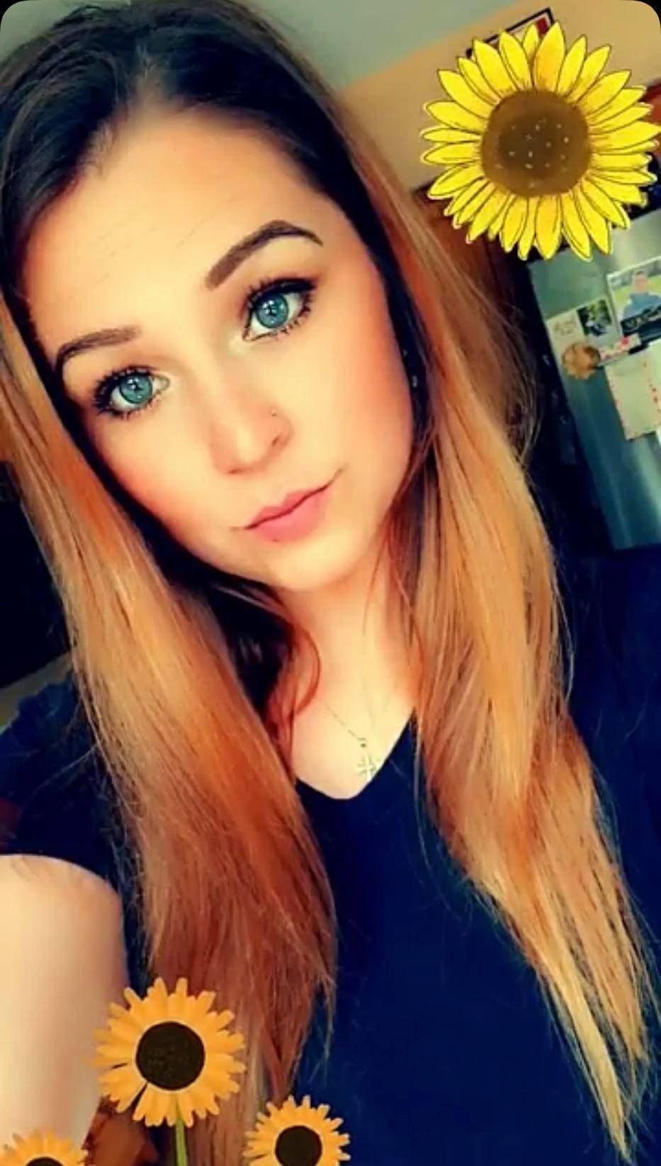 RP Prompt | Scrolller