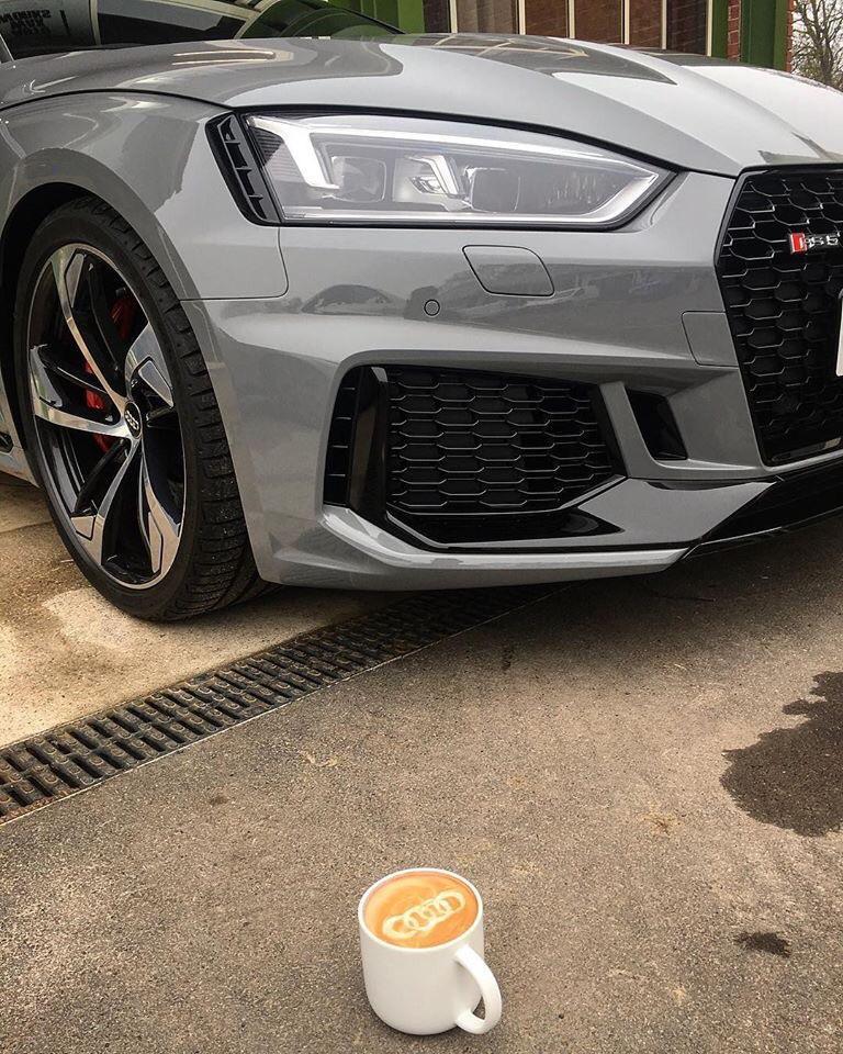 Rs coffee | Scrolller