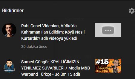 Ruhi nepıyon amk | Scrolller