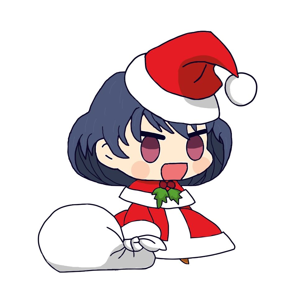 Rui Padoru | Scrolller