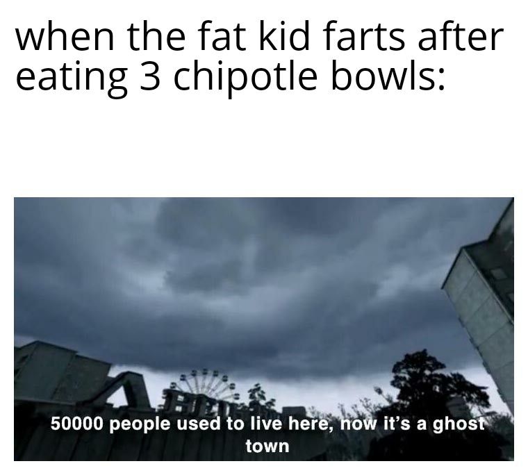 RUN FORREST...RUUN! | Scrolller