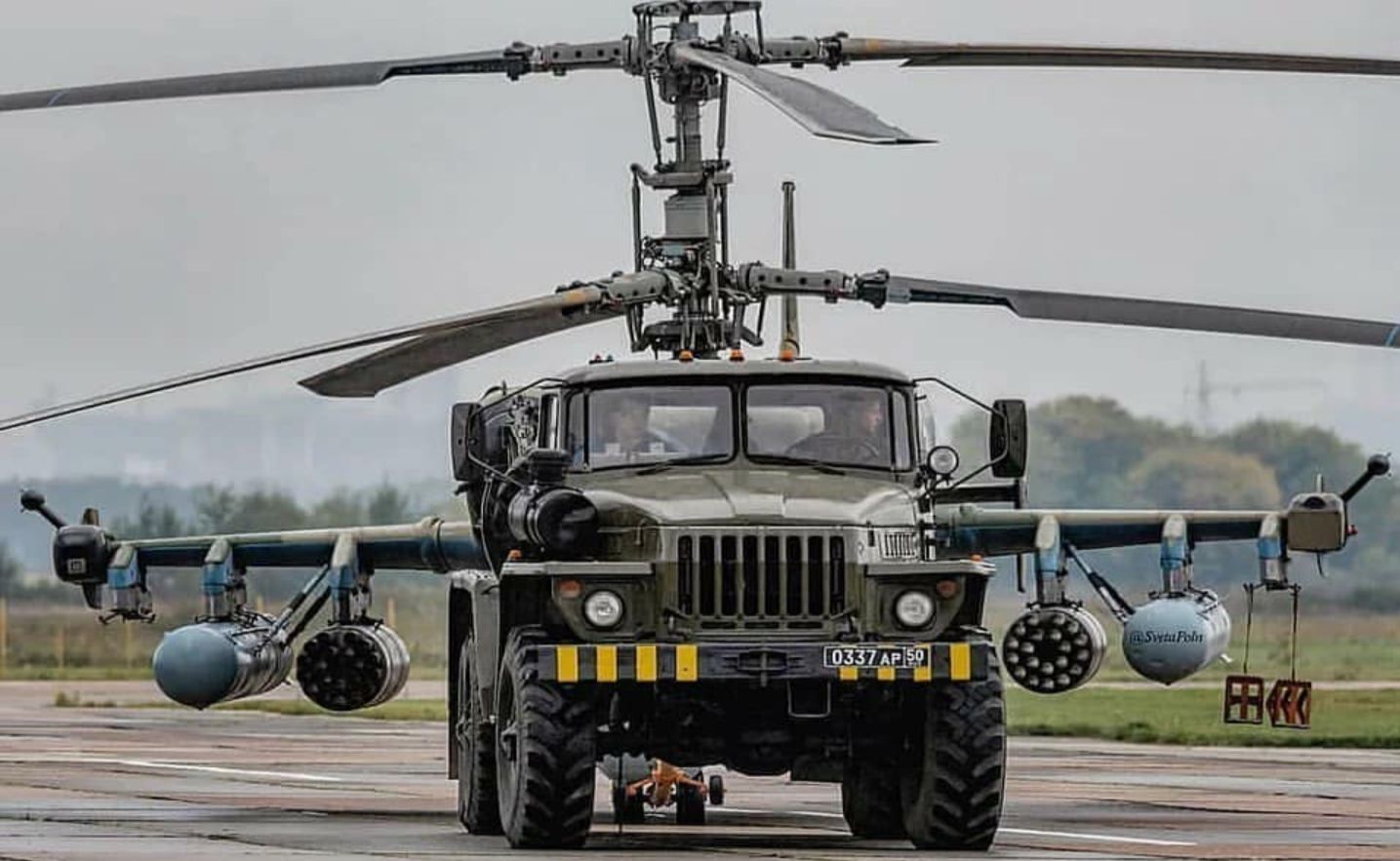 Russian air force | Scrolller