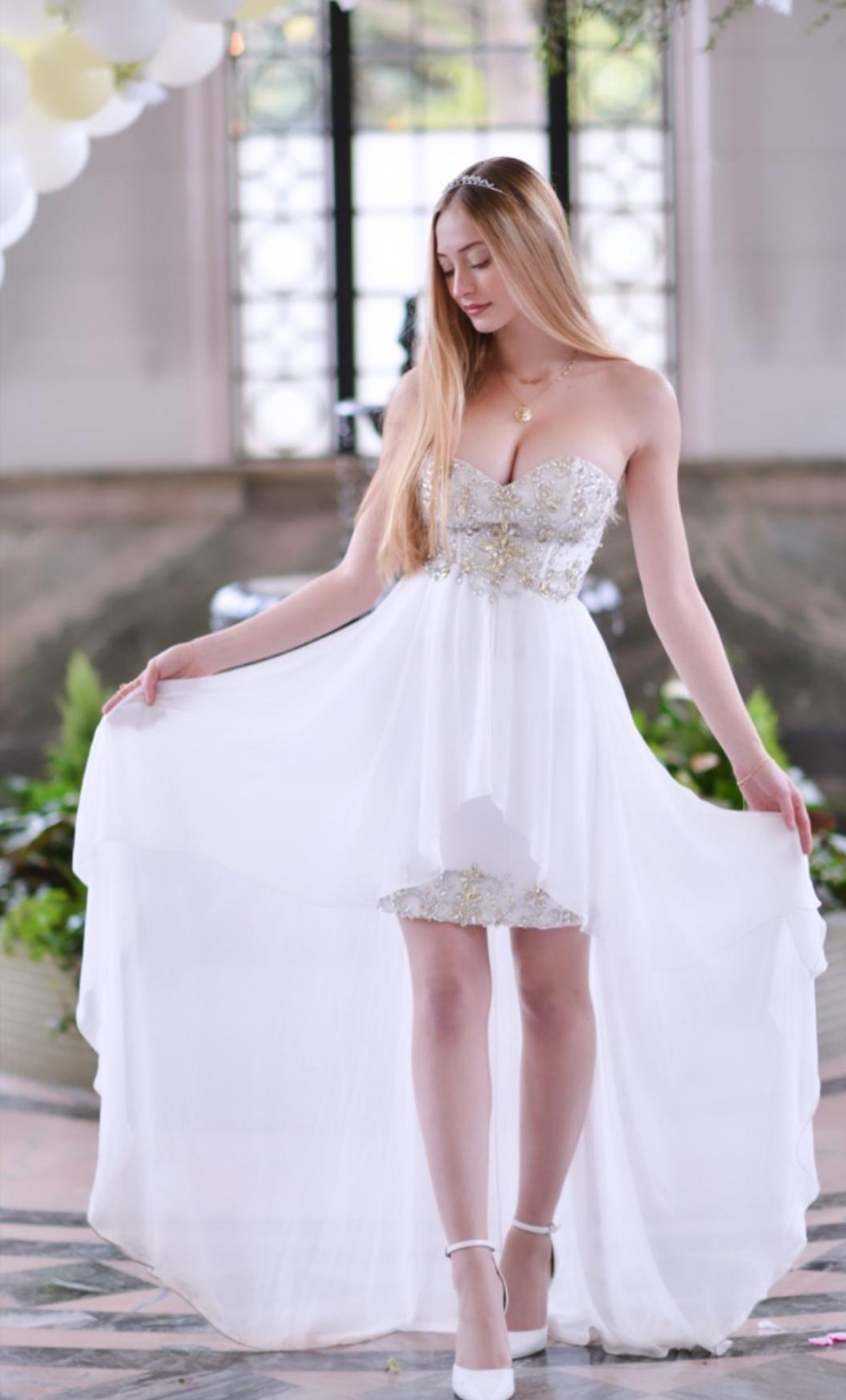 Russian Wedding Scrolller 9912