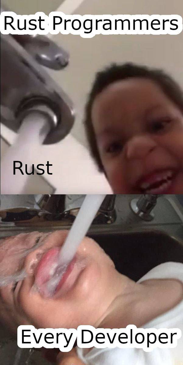 rust_irl | Scrolller