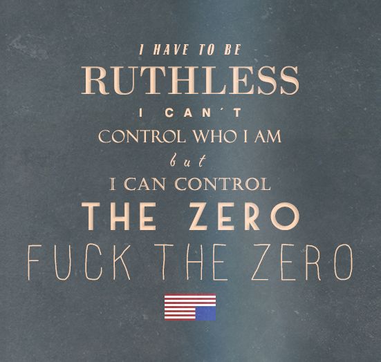 Ruthless | Scrolller