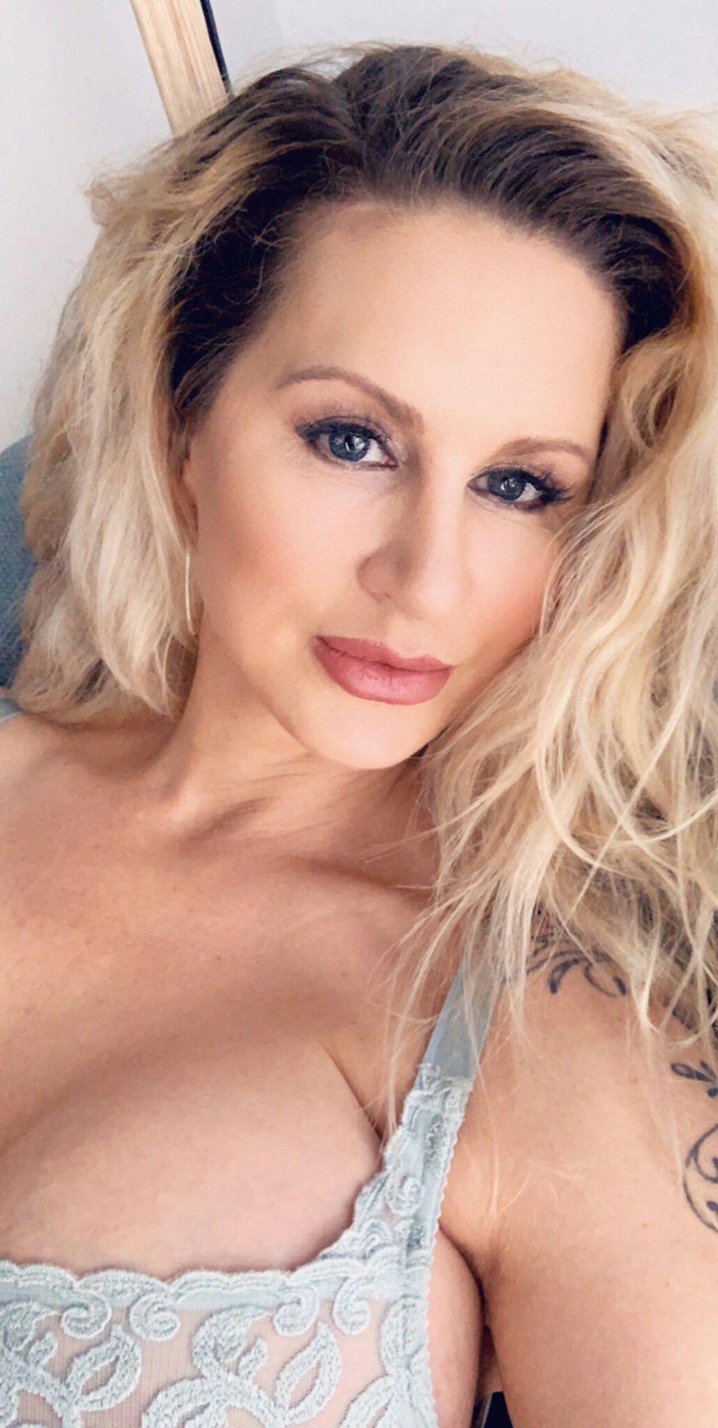 Ryan Conner 4 Life | Scrolller