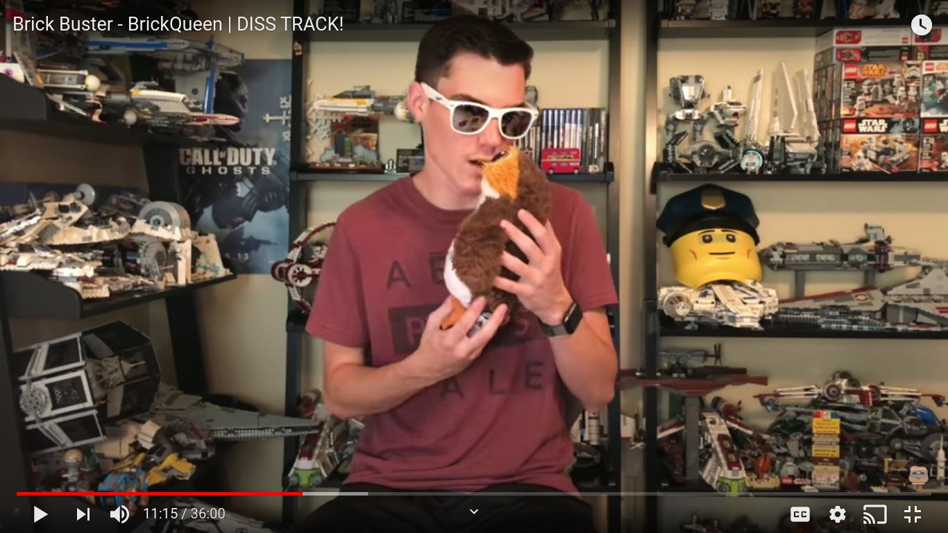 Ryans Gf Leaked Scrolller