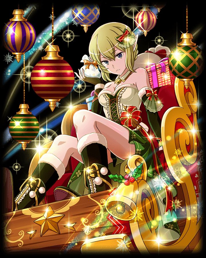 Ryu - XI | Scrolller