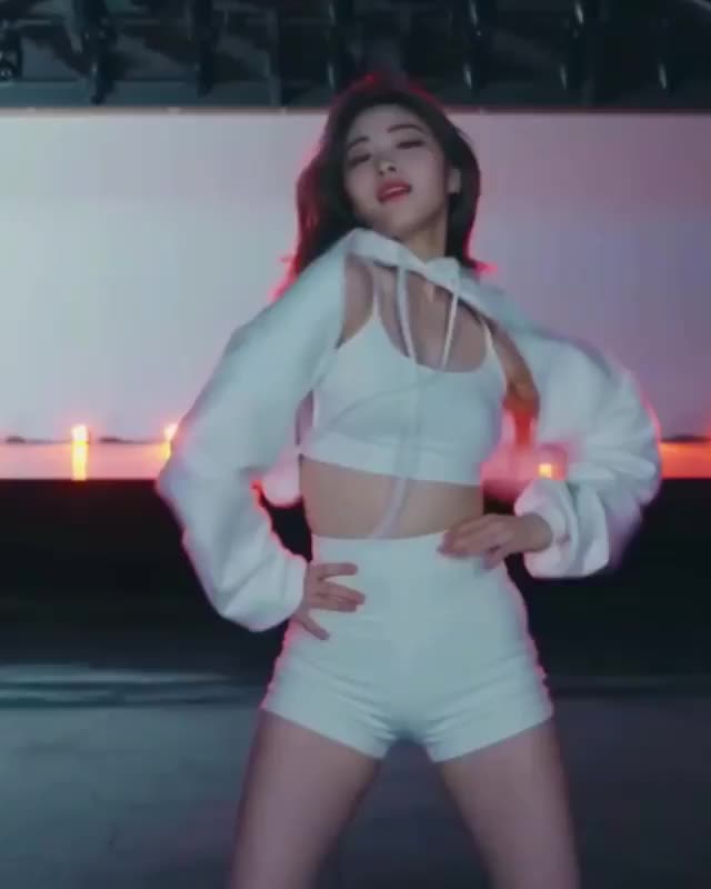 Ryujin x itzy | Scrolller