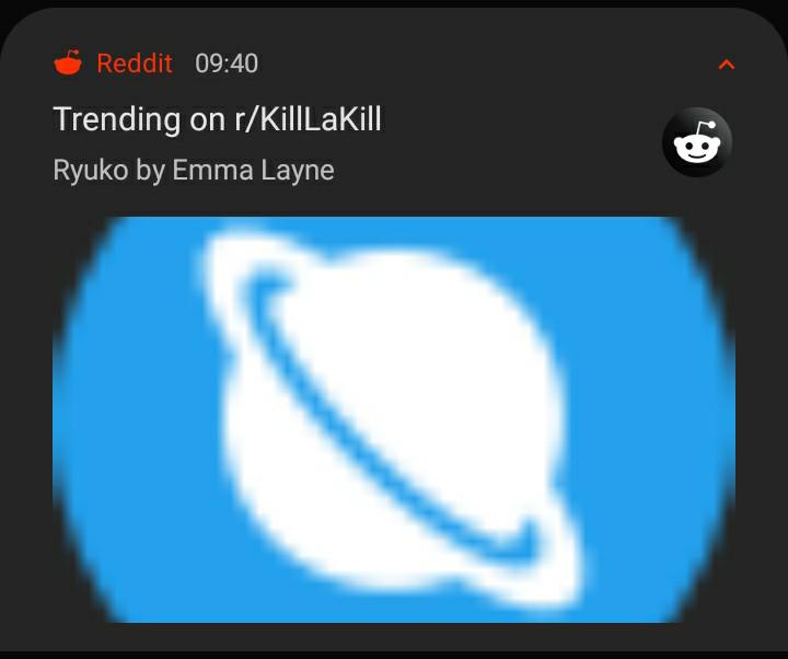 Ryuko, are you ok? | Scrolller