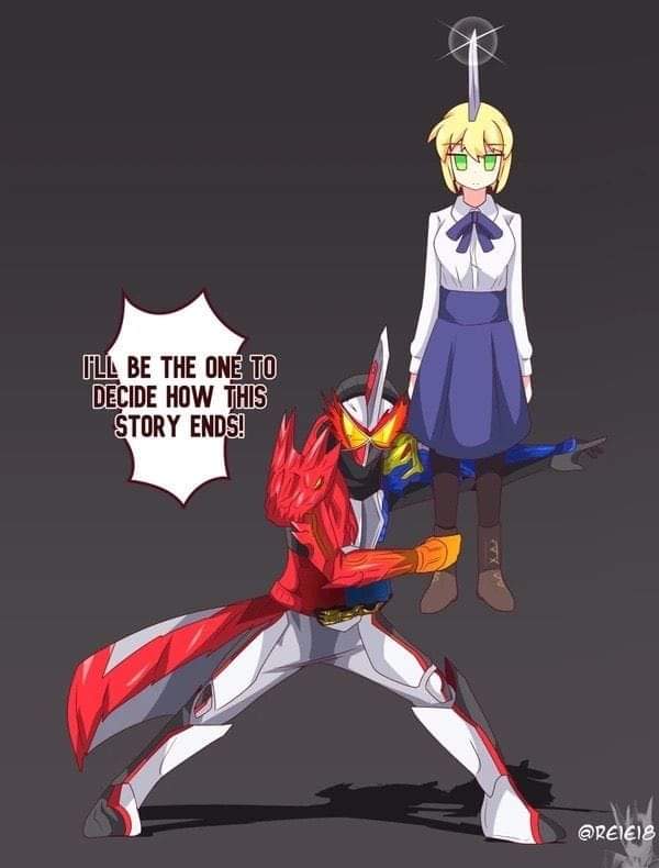 Saber saber | Scrolller