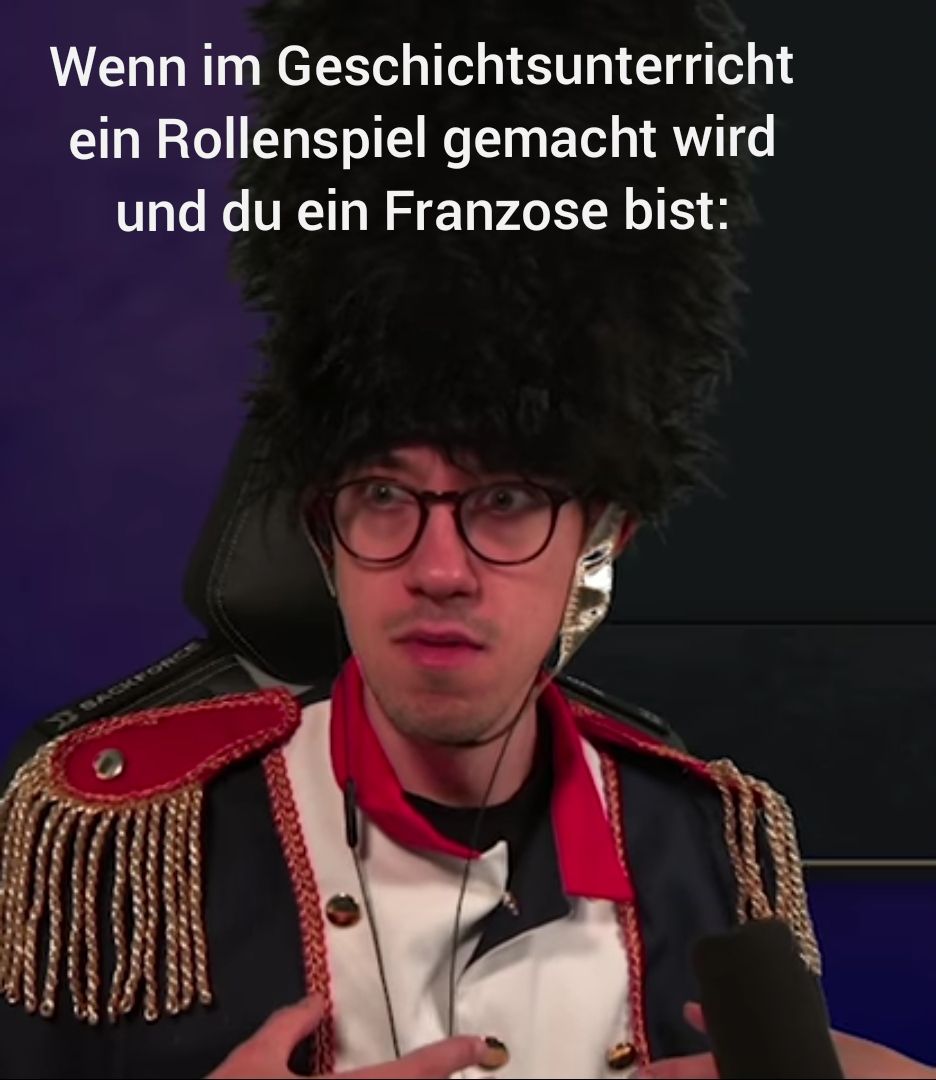 Sacre bleu | Scrolller