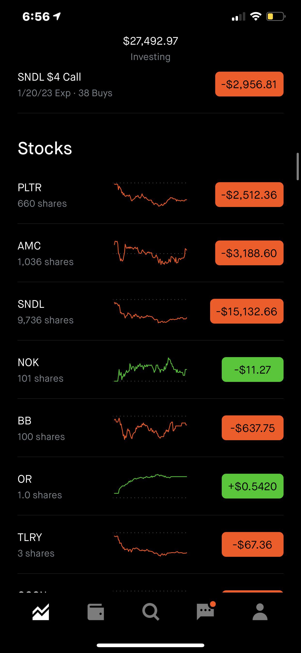 Sad 😔 | Scrolller