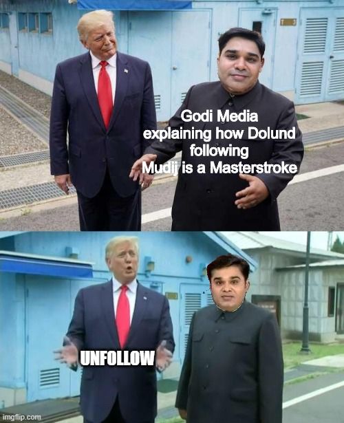 Sad B & D Noise | Scrolller