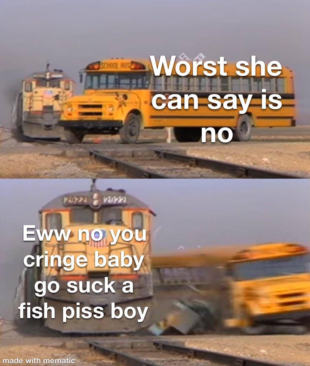 Sad boy moment | Scrolller