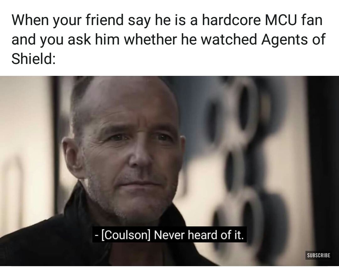 Sad but true OC | Scrolller