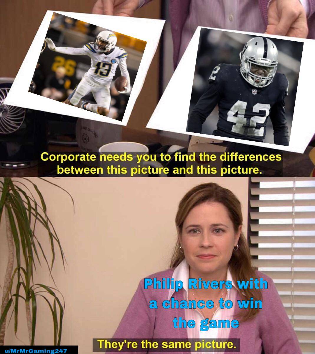 -sad charger fan noises- | Scrolller