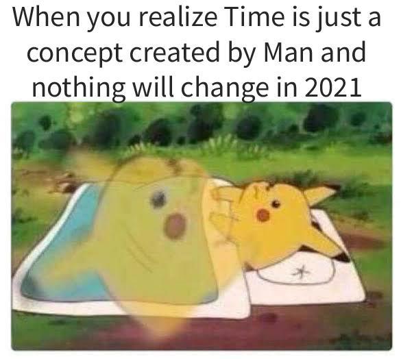 *Sad crying noises* | Scrolller