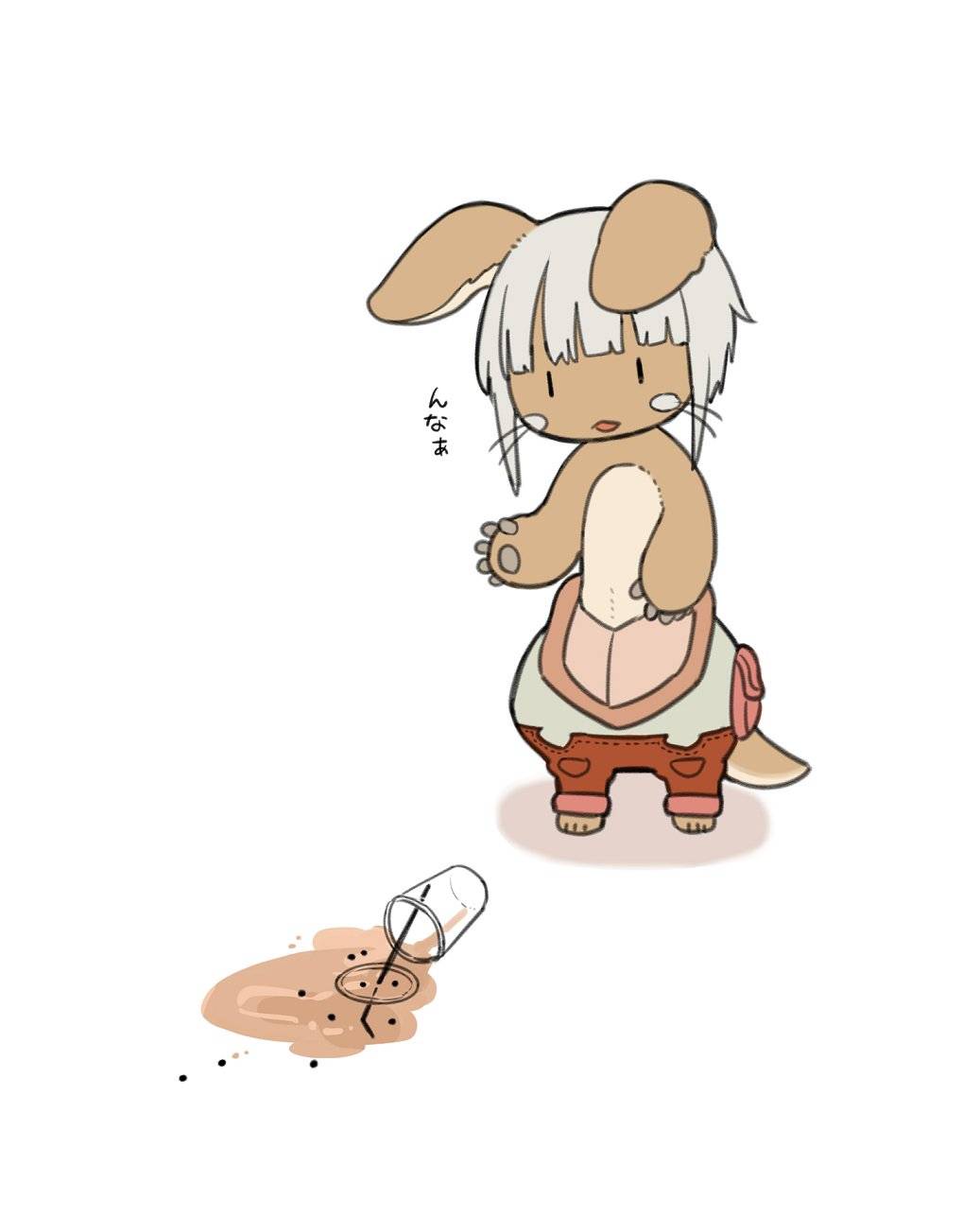 Sad hollow noises | Scrolller