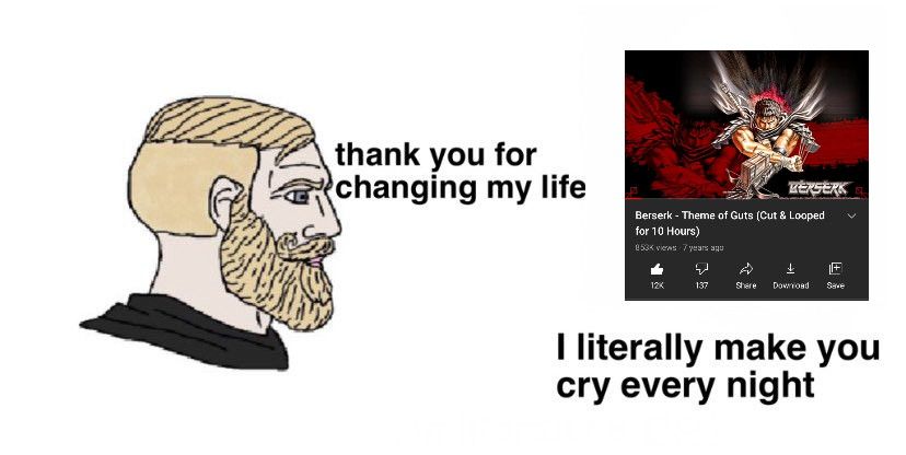 Sad hours hit different | Scrolller