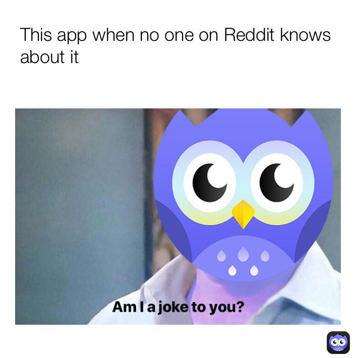 Sad meme app noises | Scrolller