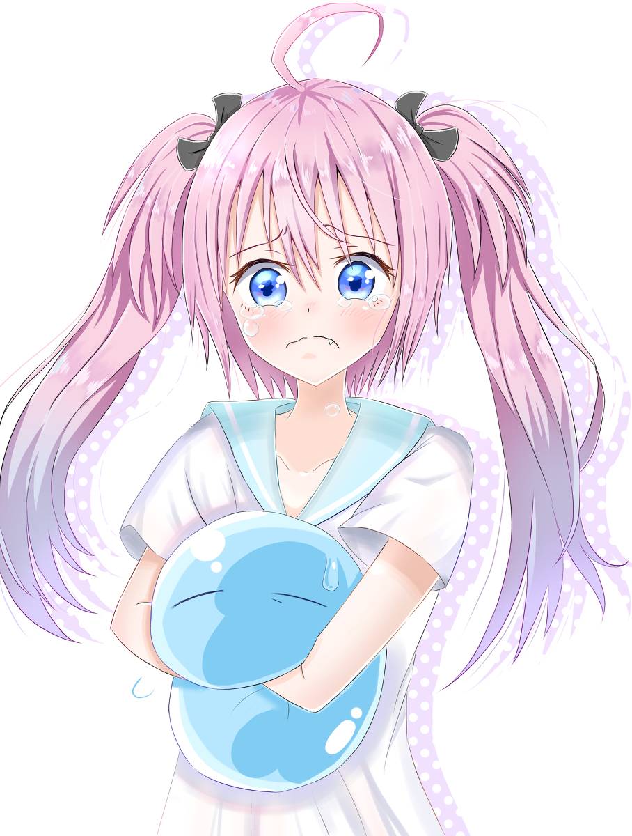 Sad milim | Scrolller