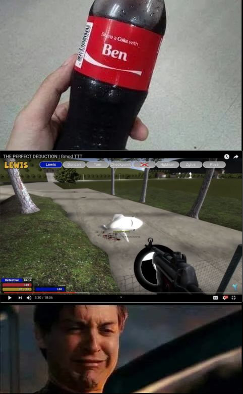 Sad music intensifies | Scrolller