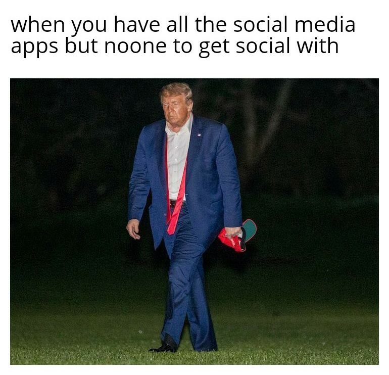 Sad noises | Scrolller