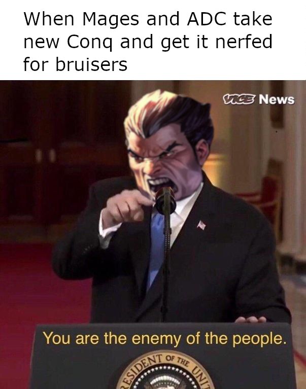 Sad Reality | Scrolller