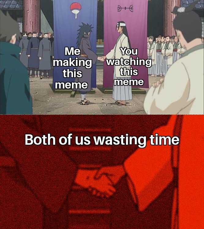 sad shit | Scrolller