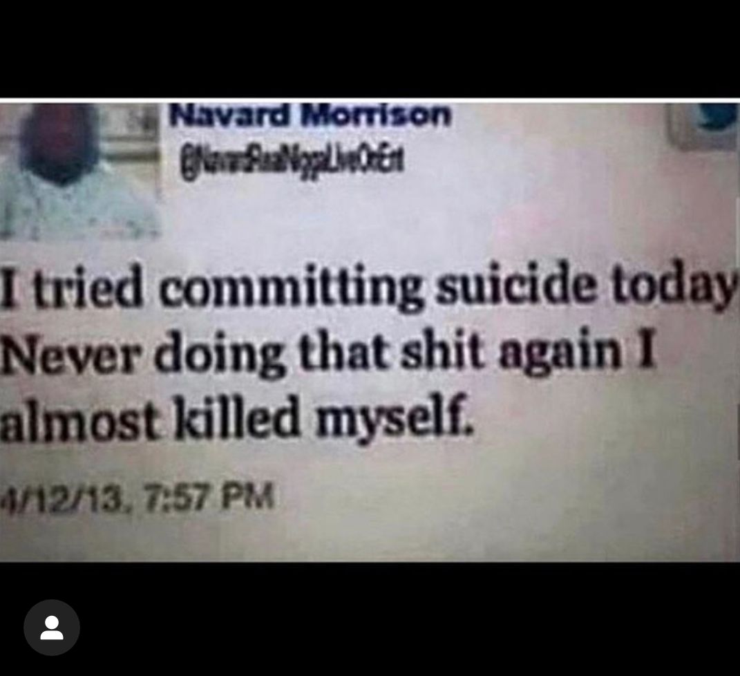 Sad times | Scrolller