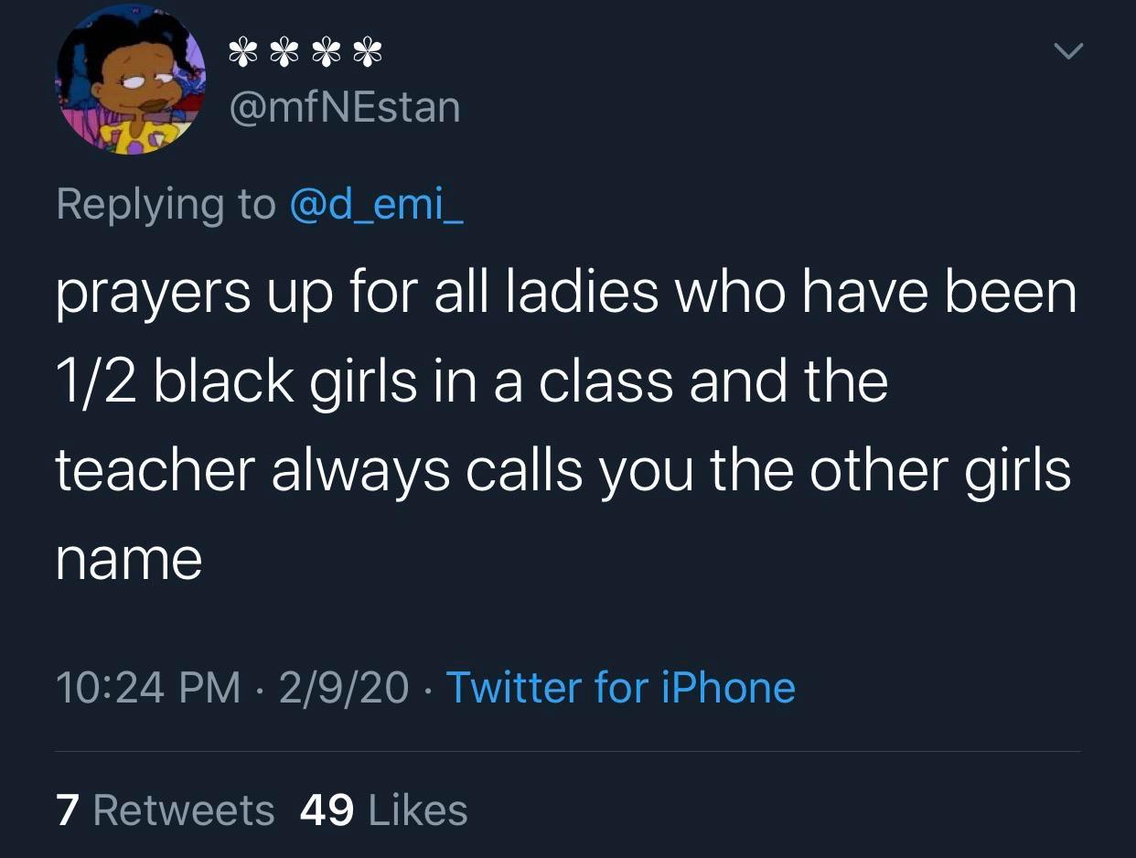 Sadly relatable | Scrolller