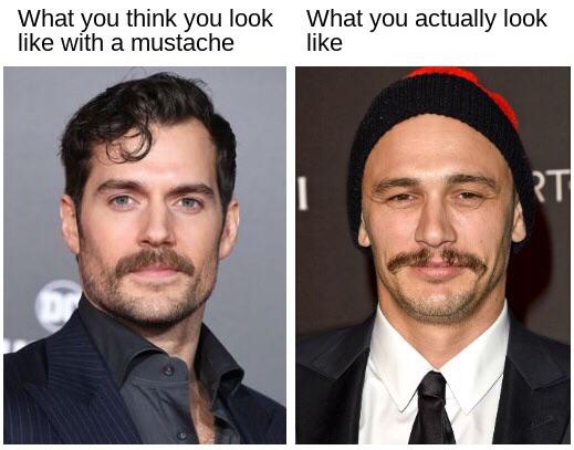 sadly true | Scrolller