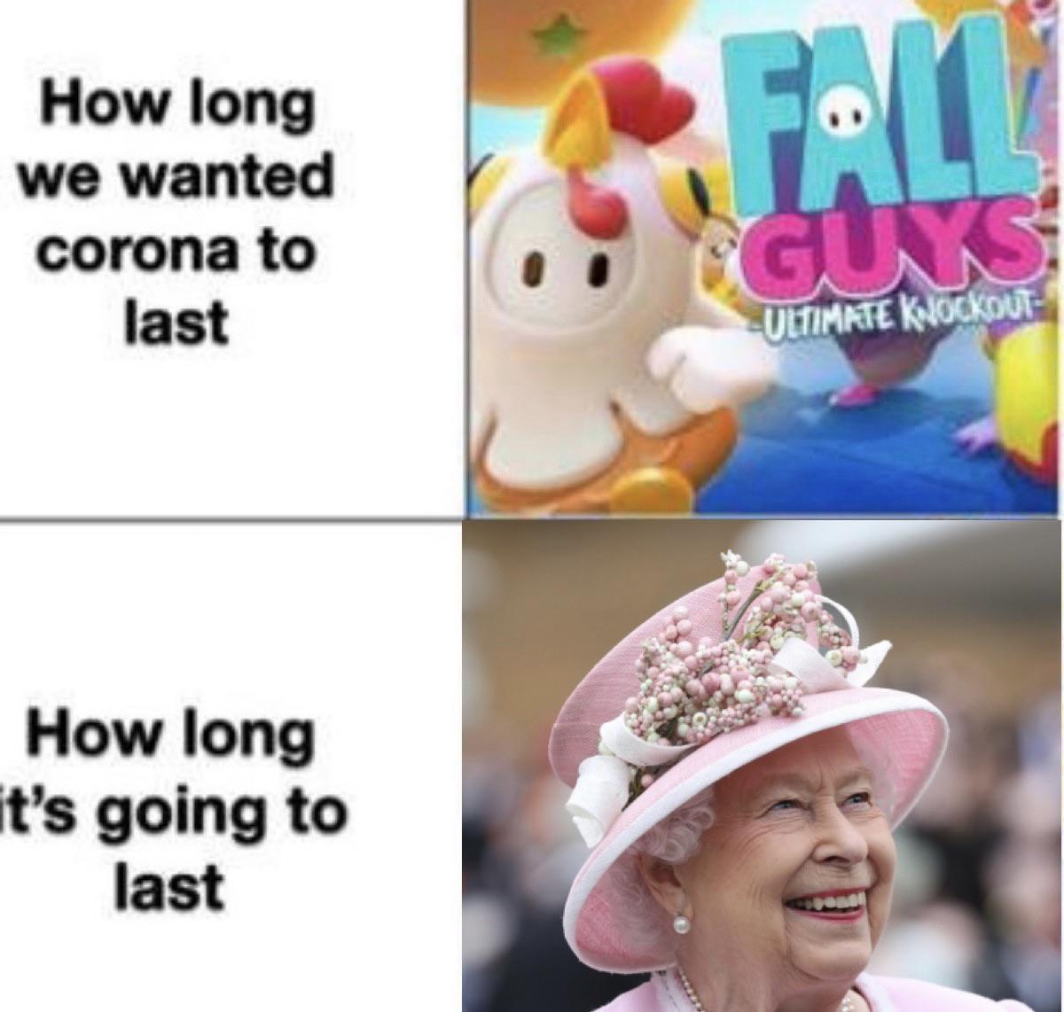 Sadly true | Scrolller