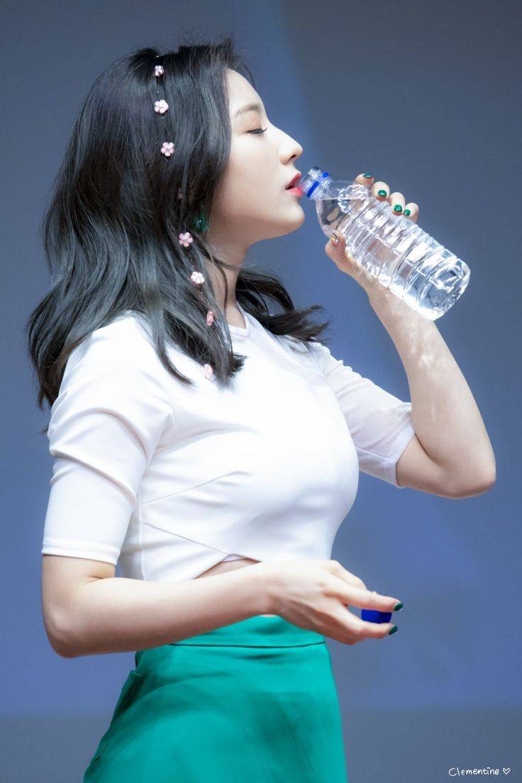 Saerom sip | Scrolller