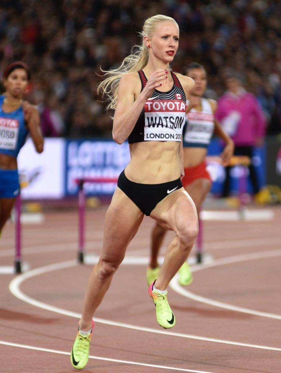 Safe Watson | Scrolller