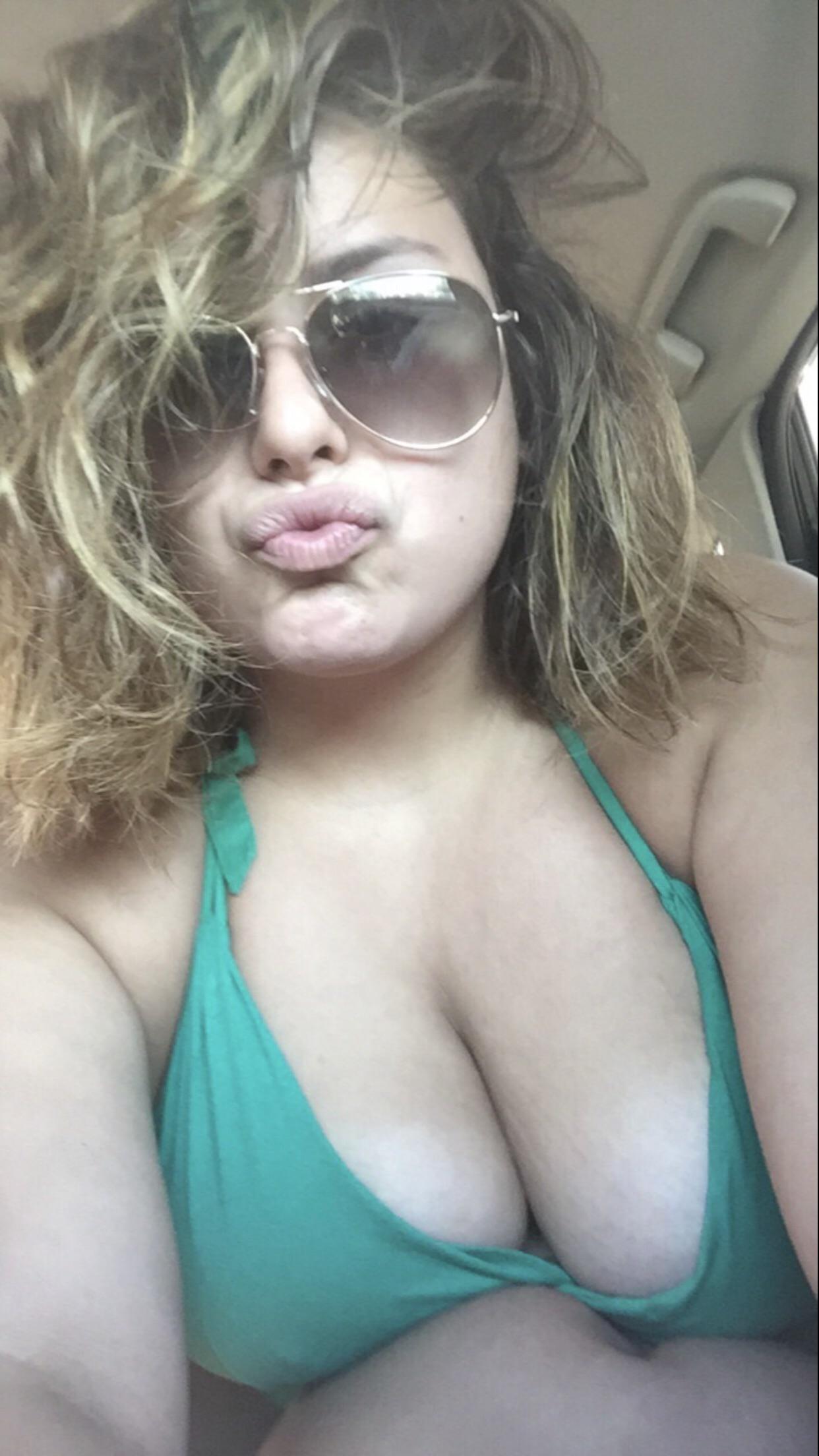 Saggy enough? | Scrolller