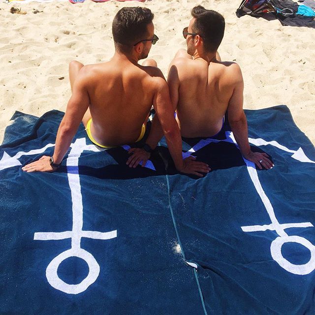 Sailor Men | Scrolller