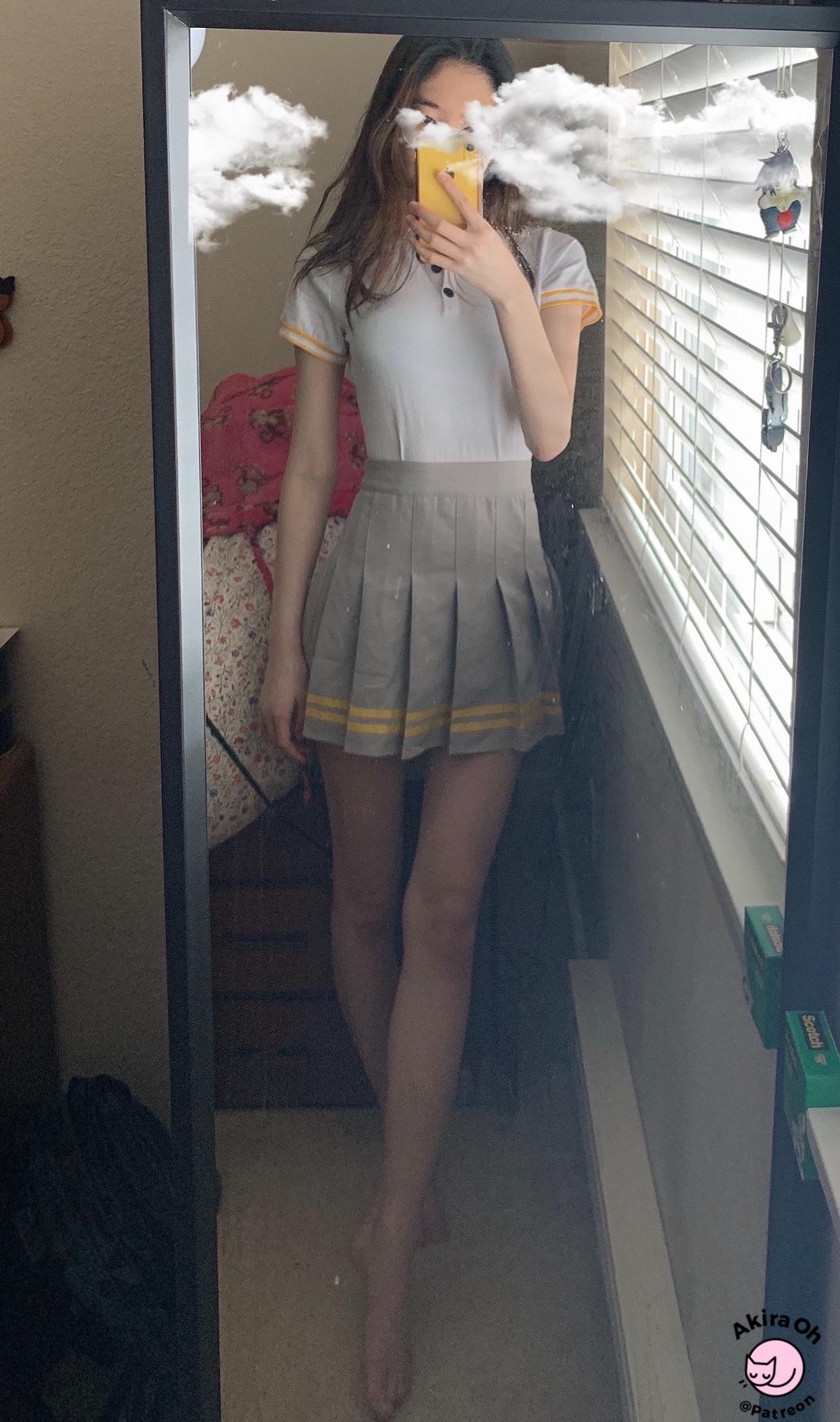 Sailor moon leg type beat | Scrolller