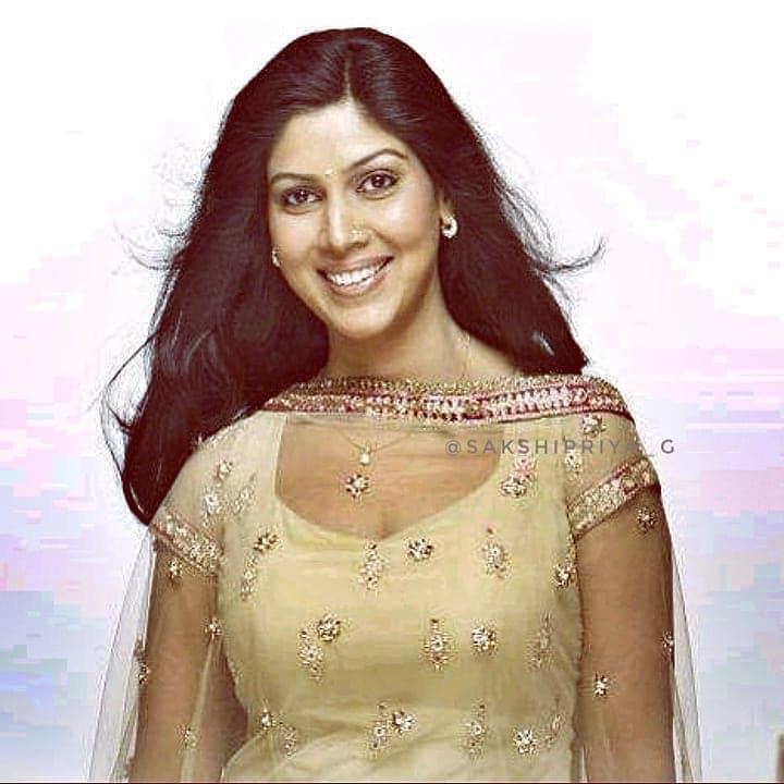 Sakshi Tanwar | Scrolller